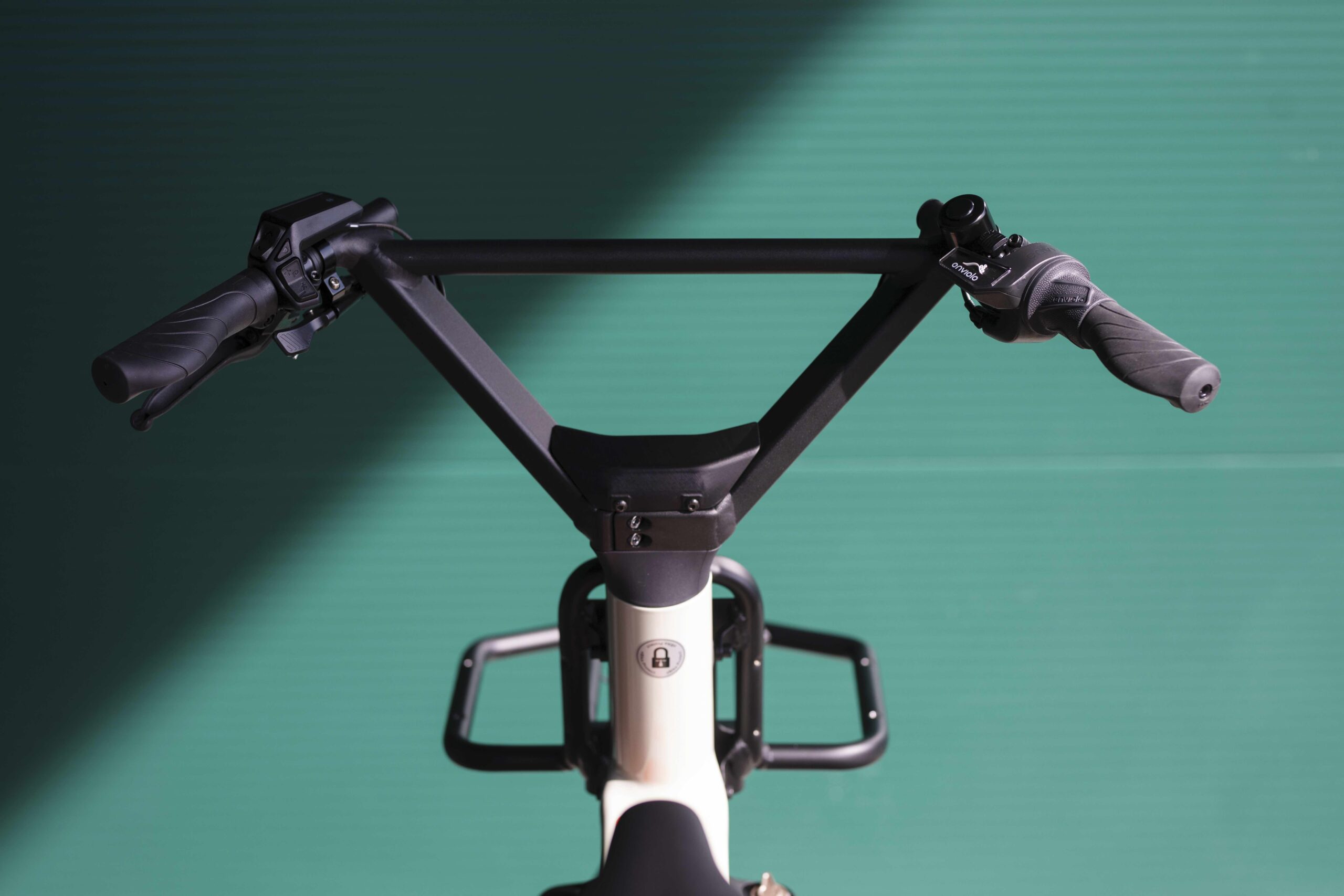 Pourquoi acheter un vélo électrique Moustache ? - Joe Bike